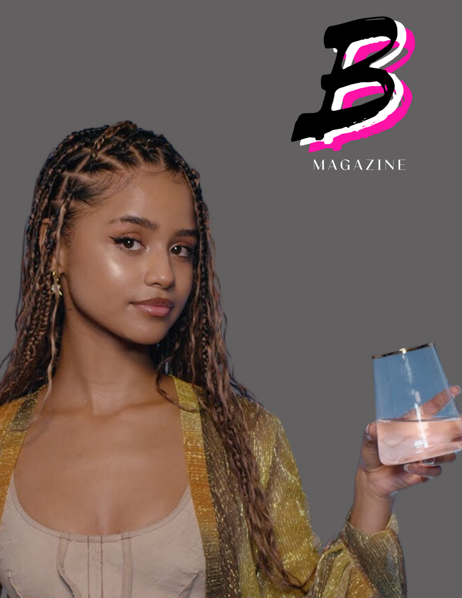 Morning Hydration Hack: The Secret to Starting Your Day Right – Beautiful Boss Babes