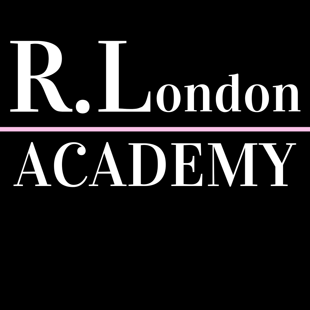 R. London Academy – Beautiful Boss Babes