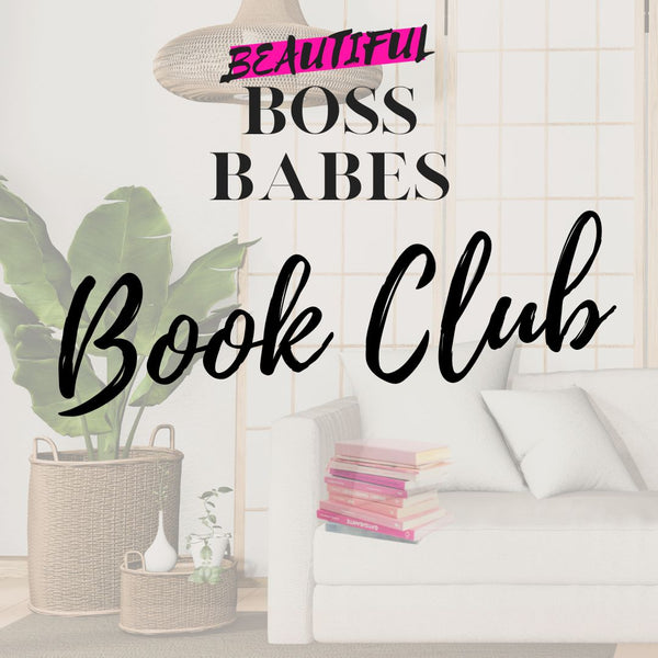 Beautiful Boss Babes